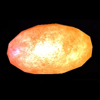 Fungal Spore Pod | PULSAR: Lost Colony Wiki | Fandom