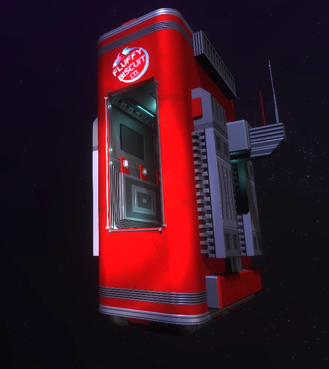 Fluffy Factory 3 | PULSAR: Lost Colony Wiki | Fandom