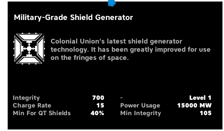 Military-Grade Shield Generator | PULSAR: Lost Colony Wiki | Fandom
