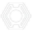 Scrap | PULSAR: Lost Colony Wiki | Fandom