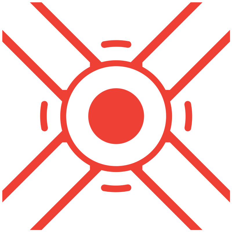 Snap Drive | PULSAR: Lost Colony Wiki | Fandom