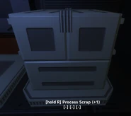 Scrap | PULSAR: Lost Colony Wiki | Fandom