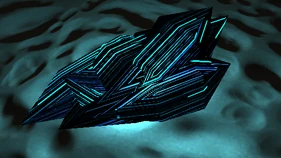 Strange Ore | PULSAR: Lost Colony Wiki | Fandom