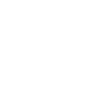 Scrap | PULSAR: Lost Colony Wiki | Fandom