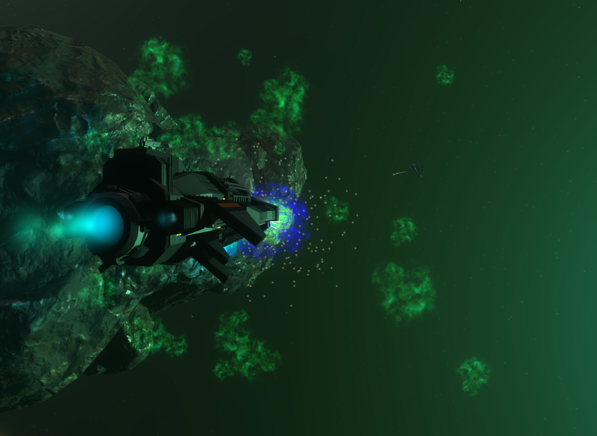 Defend Shipment | PULSAR: Lost Colony Wiki | Fandom Defend Shipment | PULSAR: Lost Colony Wiki | Fandom
