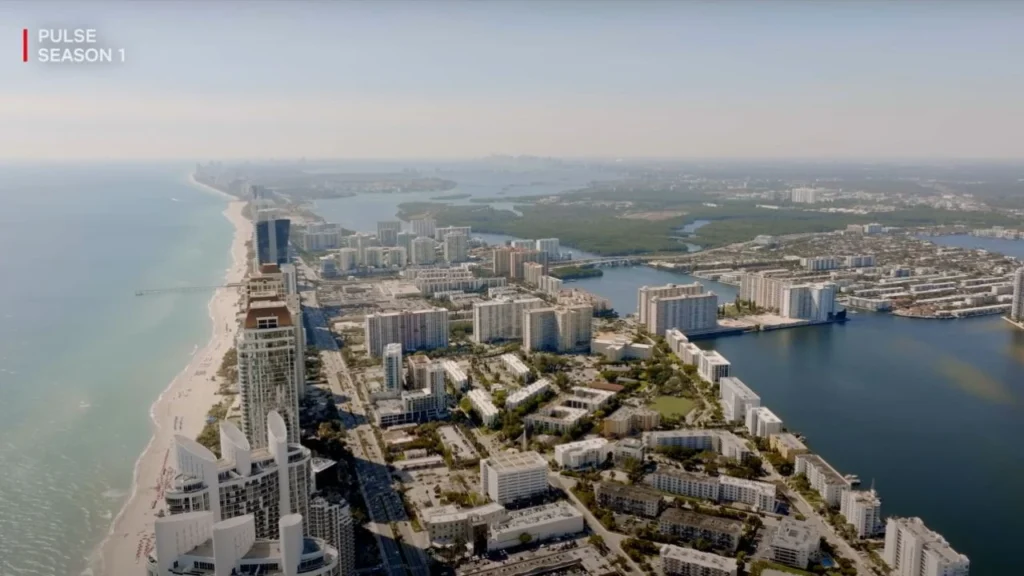 Miami, Florida | Pulse Wiki | Fandom