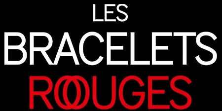 Les Bracelets Rouges | Wiki Pulseras rojas | Fandom