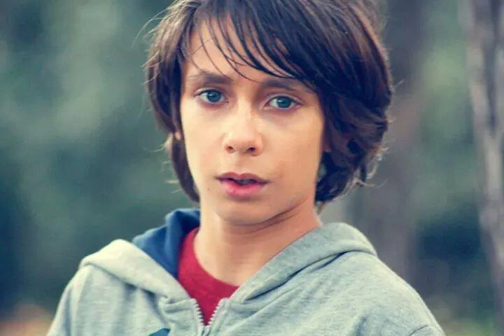 Abel Rodríguez | Wiki Pulseras rojas | Fandom