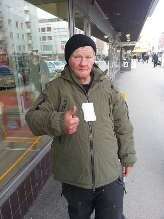 Kolikko-Tane | Pulsu Wiki | Fandom