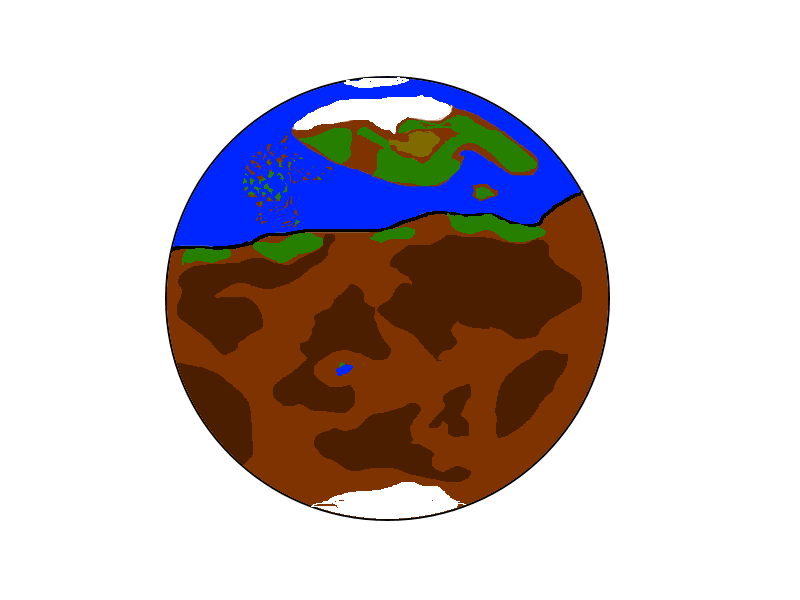 Pulvis | Pulvis Wiki | Fandom