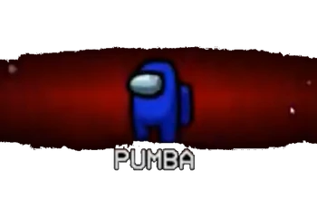 Variations of Pumba (among us) | Pumba channel Wiki | Fandom