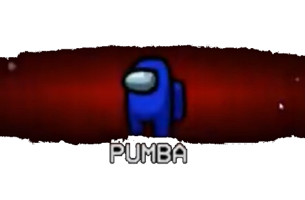 Variations of Pumba (among us) | Pumba channel Wiki | Fandom