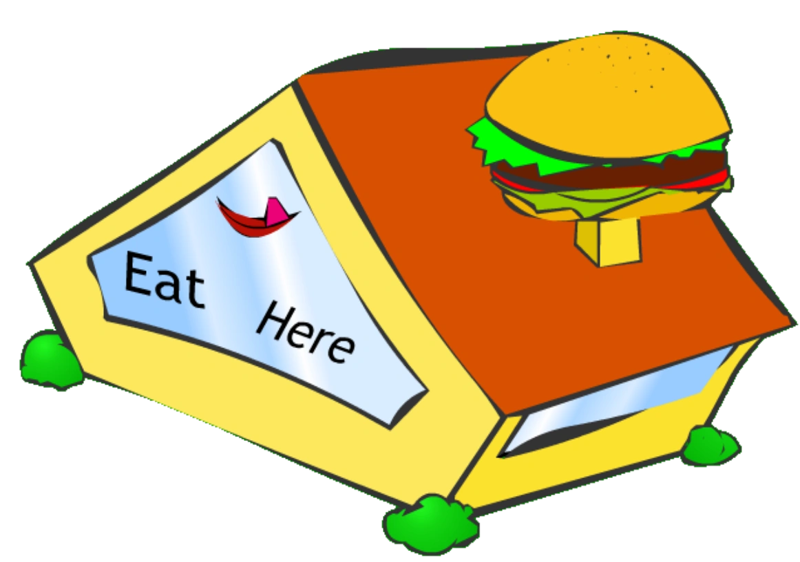 Hungry Pumkin | Pumkin Land Wiki | Fandom