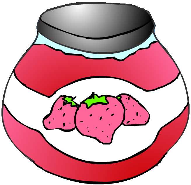 Jam | Pumkin Land Wiki | Fandom