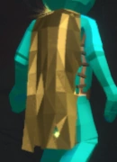 Gold | Pummel Party Wiki | Fandom