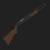 Items | Pummel Party Wiki | Fandom