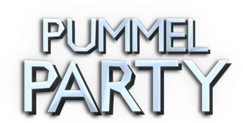 Pummel Party | Pummel Party Wiki | Fandom