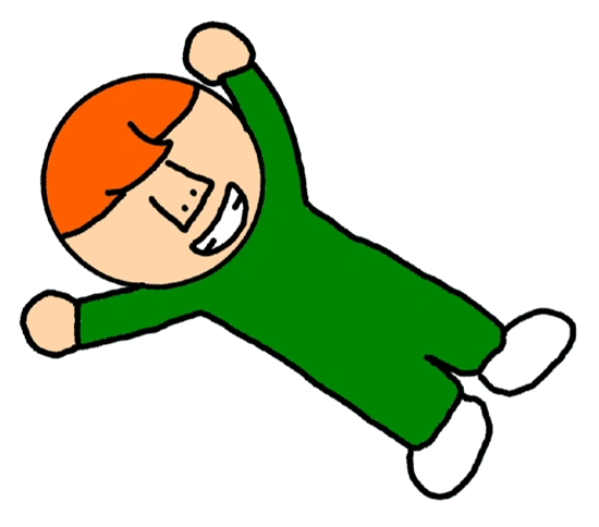 Snippy | Project Subject Wiki | Fandom