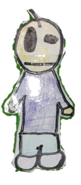 Snizzy and Nashville | Project Subject Wiki | Fandom