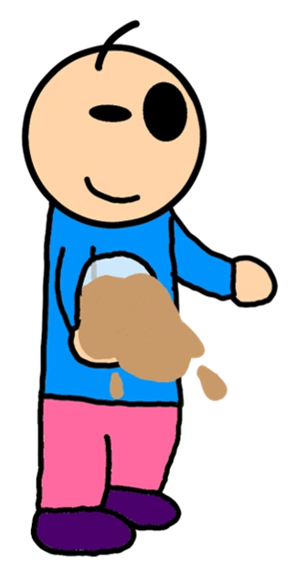 Snizzy and Nashville | Project Subject Wiki | Fandom