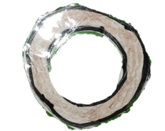 Pumpy | Project Subject Wiki | Fandom