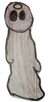 Harry | Project Subject Wiki | Fandom