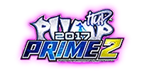 Prime 2 | Pump It Up Wiki | Fandom