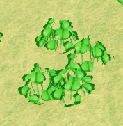 Venus Flytrap | Pumpkin Days Wiki | Fandom