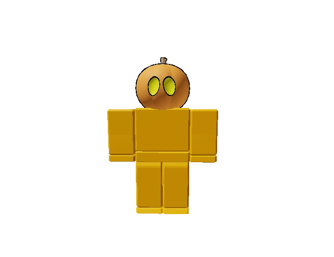 Pumpkin Kids | Pumpkin Kid Simulator Wiki | Fandom