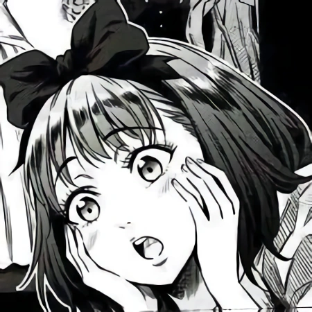 Naoko Kirino | Pumpkin night Wiki | Fandom