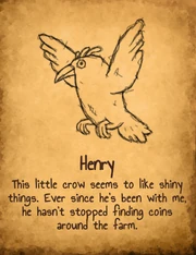 Companions | Pumpkin Panic Wiki | Fandom