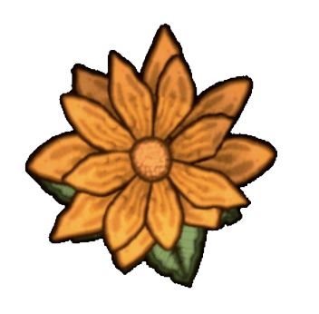 Discuss Everything About Pumpkin Panic Wiki | Fandom