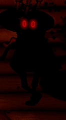 Shadow Pumpkin | Pumpkin Panic Wiki | Fandom