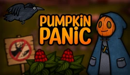 Pumpkin Panic | Pumpkin Panic Wiki | Fandom