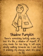 Shadow Pumpkin | Pumpkin Panic Wiki | Fandom
