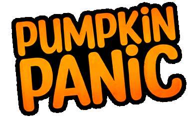 Companions | Pumpkin Panic Wiki | Fandom