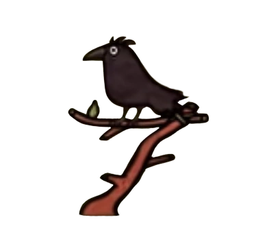 Category:Allies | Pumpkin Panic Wiki | Fandom