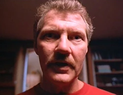 Sean Braddock | Pumpkinhead Wiki | Fandom