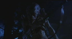 Pumpkinhead (character) | Pumpkinhead Wiki | Fandom