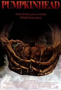 Pumpkinhead (film) | Pumpkinhead Wiki | Fandom
