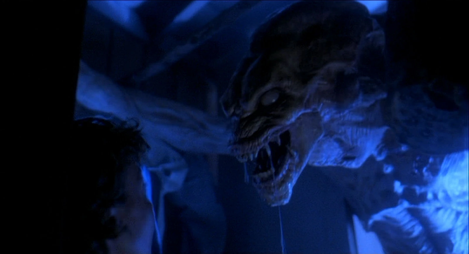 Pumpkinhead 1988