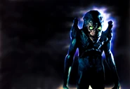 Pumpkinhead (film) | Pumpkinhead Wiki | Fandom
