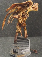 Pumpkinhead: The Rites of Exorcism | Pumpkinhead Wiki | Fandom