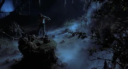 Razorback Holler | Pumpkinhead Wiki | Fandom