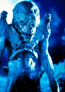 Pumpkinhead (film) | Pumpkinhead Wiki | Fandom