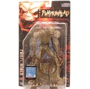 Pumpkinhead (character)/Gallery | Pumpkinhead Wiki | Fandom