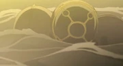 Hans | Pumpkin scissors Wiki | Fandom