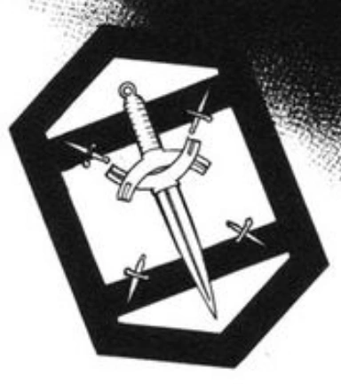 State Section I | Pumpkin scissors Wiki | Fandom