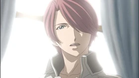 Webner | Pumpkin scissors Wiki | Fandom