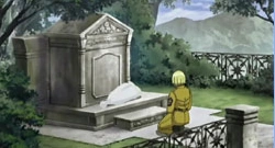Episode 11 | Pumpkin scissors Wiki | Fandom